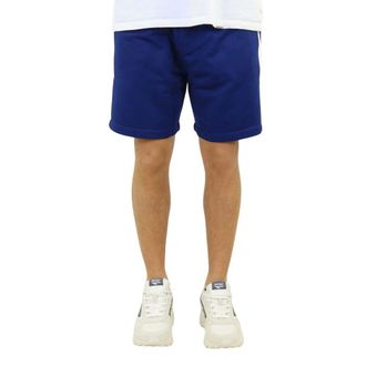 Dsquared2 Herren, Sport, Blau, SGr&ouml;&szlig;e