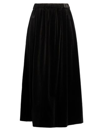Max Mara HOSEN & R&Ouml;CKE - Midi-R&ouml;cke auf YOOX.COM