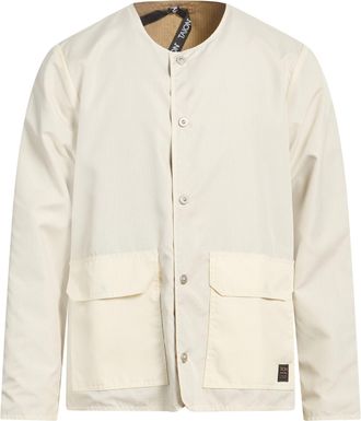 TAION JACKEN & M&Auml;NTEL - Jacken und Anoraks auf YOOX.COM