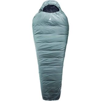 Deuter Schlafsack Orbit +5 L
