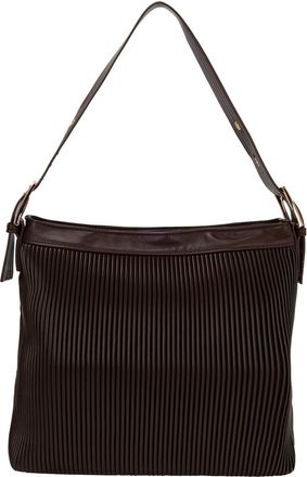 Faina Schultertasche