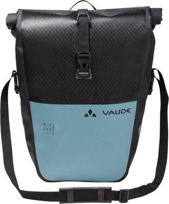 Vaude Fahrradtasche Aqua Back Color Single (rec)