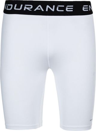 ENDURANCE Sportunterhose Power