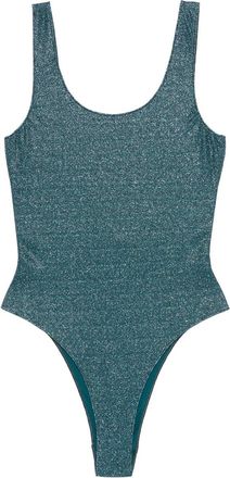 Os&eacute;ree Lumiere Sporty Maillot