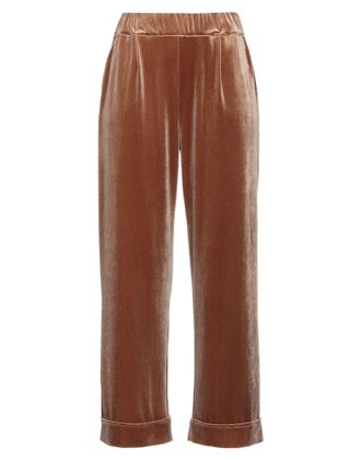 Altea HOSEN & R&Ouml;CKE - Hosen auf YOOX.COM
