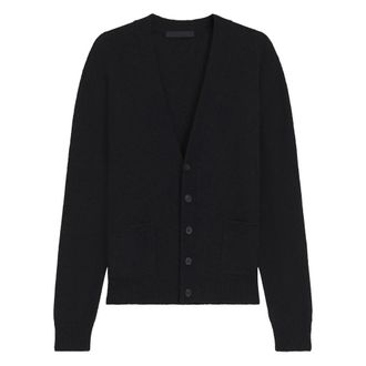 HUGO BOSS Homme, Pulls, Bleu, Taille: L Boss Sweaters Blue