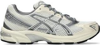 Asics Asics 1202A164-116 GEL-1130 Femme Cream/Clay Grey EU 37.5