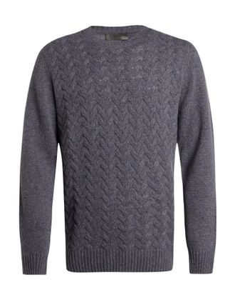 Ferrante STRICKWAREN - Pullover auf YOOX.COM