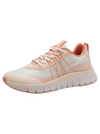 Tamaris Sneaker