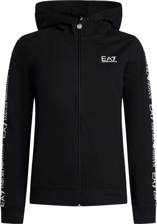 Emporio Armani TOPS - Sweatshirts auf YOOX.COM