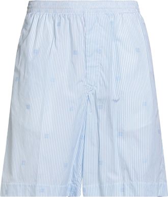 Givenchy HOSEN & R&Ouml;CKE - Shorts & Bermudashorts auf YOOX.COM