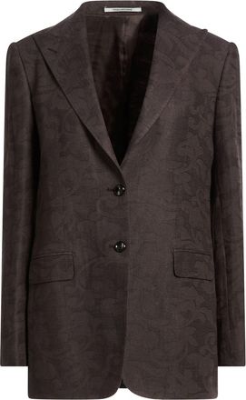 Tagliatore ANZ&Uuml;GE und CO-ORDS - Blazers auf YOOX.COM