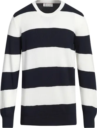 Brunello Cucinelli STRICKWAREN - Pullover auf YOOX.COM
