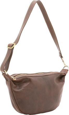 Viola Castellani Schultertasche