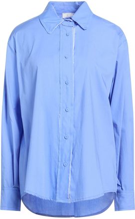 Souvenir TOPS - Hemden auf YOOX.COM