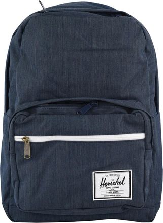 Herschel Rucksack Herschel Pop Quiz
