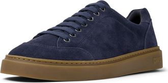 Camper Sneaker Runner Twentyfive