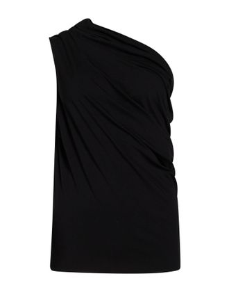 Entire studios TOPS - Tops auf YOOX.COM