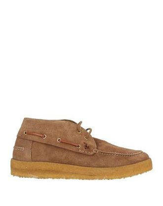 ASTORFLEX CHAUSSURES - Bottines sur YOOX.COM