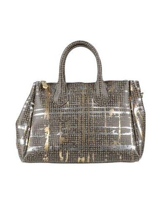Gianni Chiarini GUM GIANNI CHIARINI DESIGN