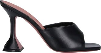Amina Muaddi Pumps Lupita 95