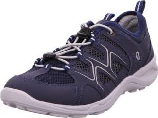 Ecco Terracruise LT W Bleu, bleu, 41 EU