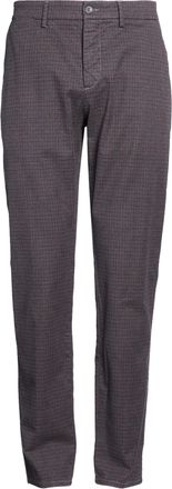 Harmont & Blaine HOSEN & R&Ouml;CKE - Hosen auf YOOX.COM
