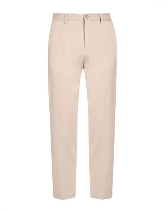 Daniele Alessandrini HOSEN & R&Ouml;CKE - Hosen auf YOOX.COM