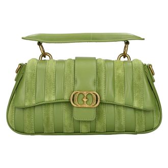 La Carrie Taschen.. Gr&uuml;n - - Bags - Damen - Gr&uuml;n - ONE SIZE