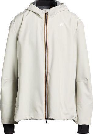 K-Way JACKEN & M&Auml;NTEL - Jacken und Anoraks auf YOOX.COM