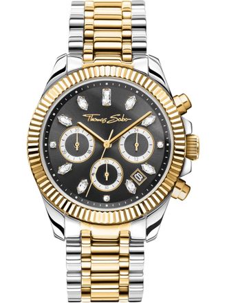 Thomas Sabo Uhr