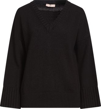 Carla G. STRICKWAREN - Pullover auf YOOX.COM