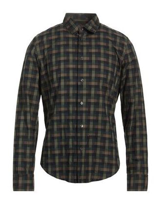 Dirk Bikkembergs TOPS - Chemises sur YOOX.COM