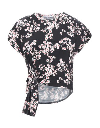 Paco Rabanne TOPS - T-shirts auf YOOX.COM