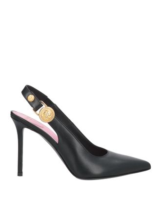 Balmain SCHUHE - Pumps auf YOOX.COM
