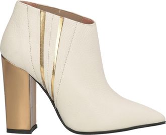 Pollini SCHUHE - Stiefeletten auf YOOX.COM