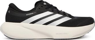 adidas Laufschuhe Supernova Rise 3 KK1203 Schwarz