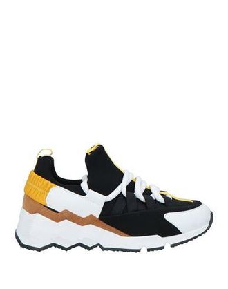 Pierre Hardy CHAUSSURES - Sneakers sur YOOX.COM