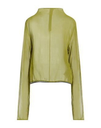 Acne Studios TOPS - Tops auf YOOX.COM