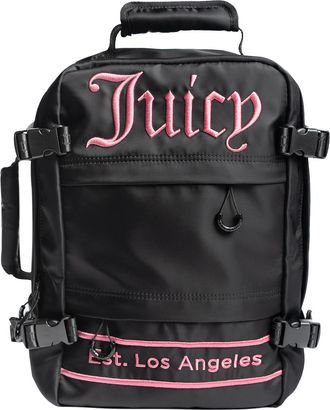 Juicy Couture Rucksack CABIN ZERO