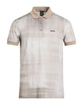 BOSS TOPS - T-shirts sur YOOX.COM