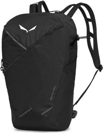 Salewa Pedroc Mate 22 - Wanderucksack