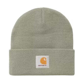 Carhartt Work in Progress unisex, Accessories, Gr&uuml;n, ONE SIZEGr&ouml;&szlig;e