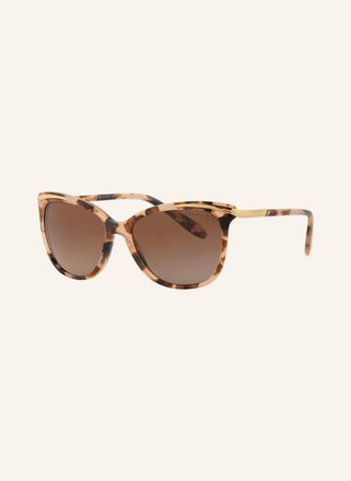 Ralph Lauren Sonnenbrille ra5203 gold