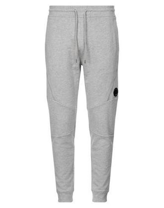 C.P. Company BAS - Pantalons sur YOOX.COM