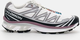 Salomon Xt-6