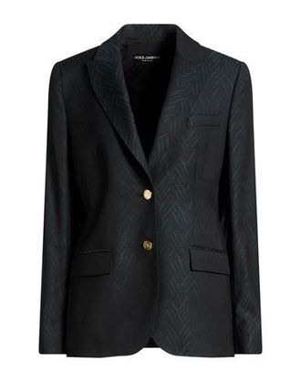 Dolce & Gabbana Ensembles et coordonn&eacute;s - Blazers sur YOOX.COM