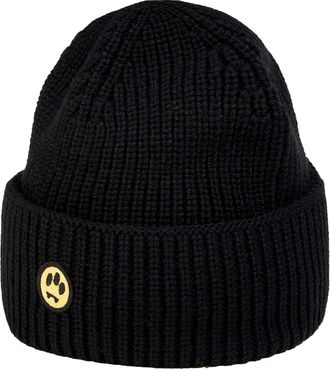Barrow ACCESSOIRES - M&uuml;tzen & H&uuml;te auf YOOX.COM