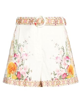 Camilla HOSEN & R&Ouml;CKE - Shorts & Bermudashorts auf YOOX.COM