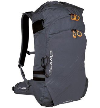 C.A.M.P. Summit 20 L - Skitourenrucksack